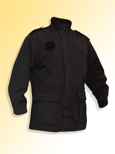 Uniform Tips NLCC | Navy League Cadets Corps | Kingston, Ontario.