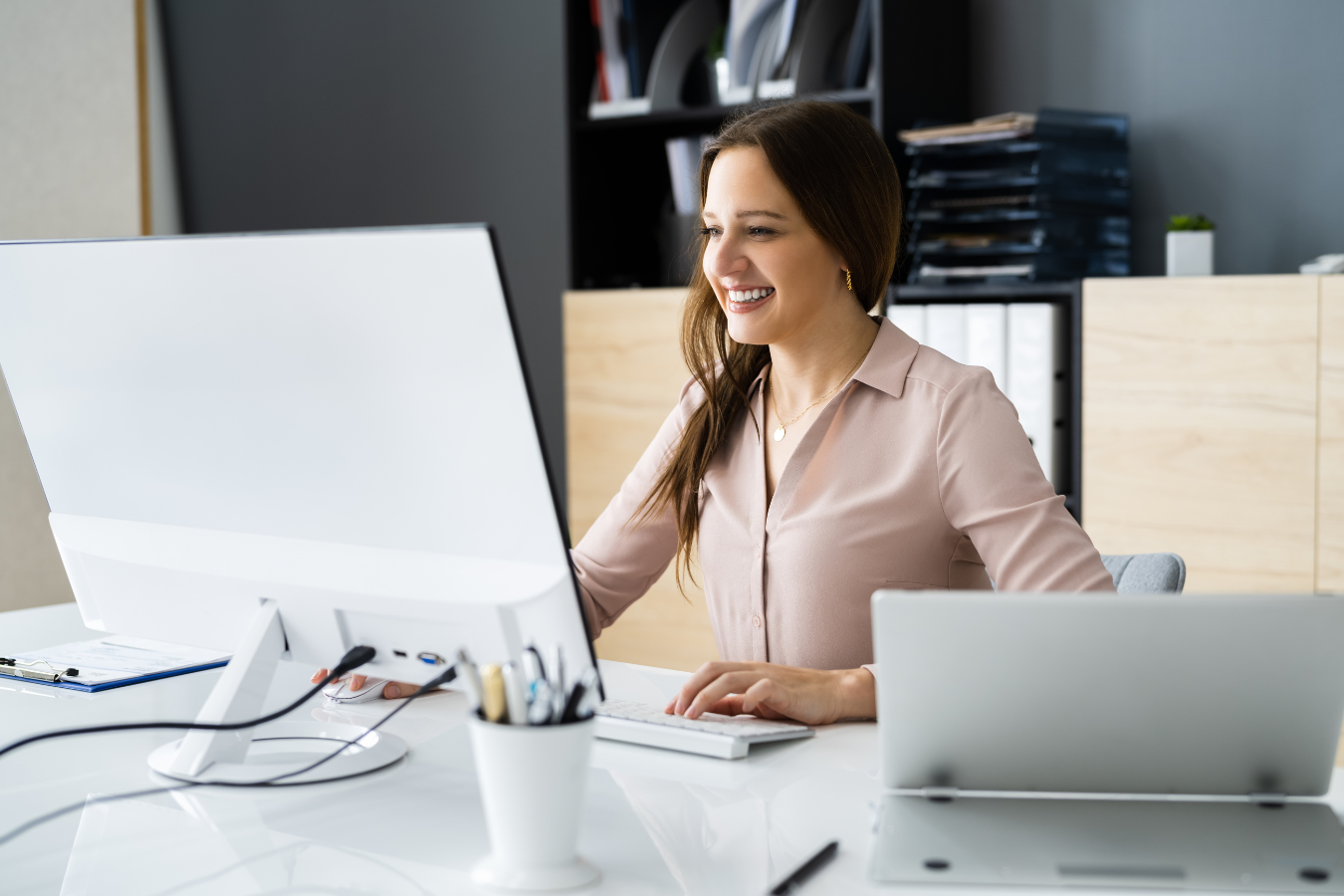 Onboarding | Your Virtual Assistant for Long Term Success