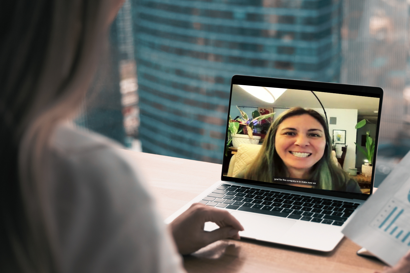 Virtual Assistant Help: Free Support for Delegation Success