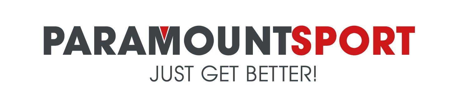 Paramount Sport - Chemnitz
