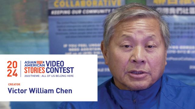 William Chui's Instagram, Twitter & Facebook on IDCrawl