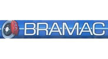 Bramac Power Brake Specialists | Rockhampton