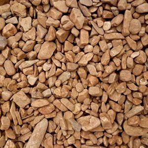 Landscape Supplies | Adami’s Sand & Metal Depot