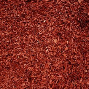 Landscape Supplies | Adami’s Sand & Metal Depot