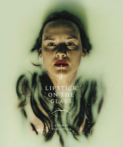 Lynn Grabowski's Instagram, Twitter & Facebook on IDCrawl