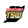 Tri-State Wrestling