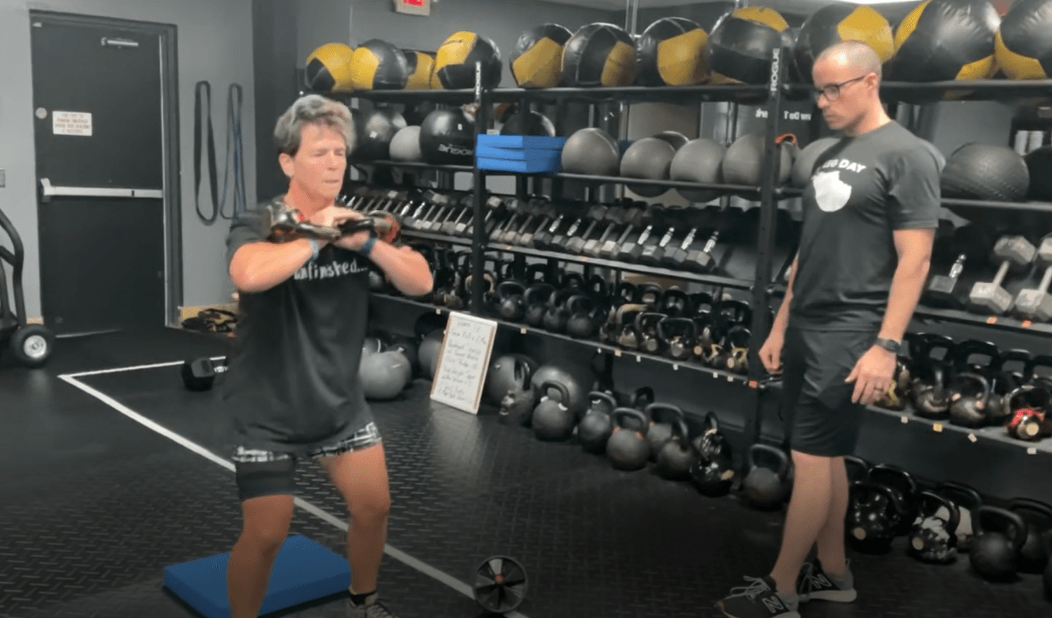 How Much Does A Personal Trainer Cost 