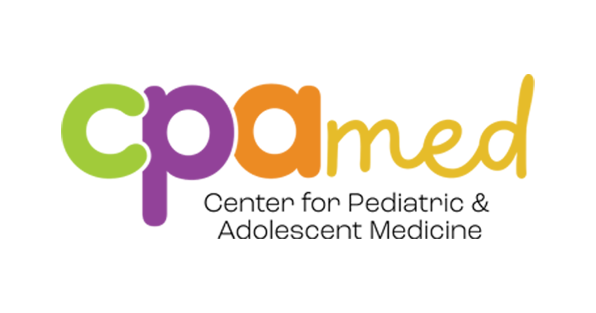 Care of the Uncircumcised Penis | Center for Pediatric and Adolescent ...