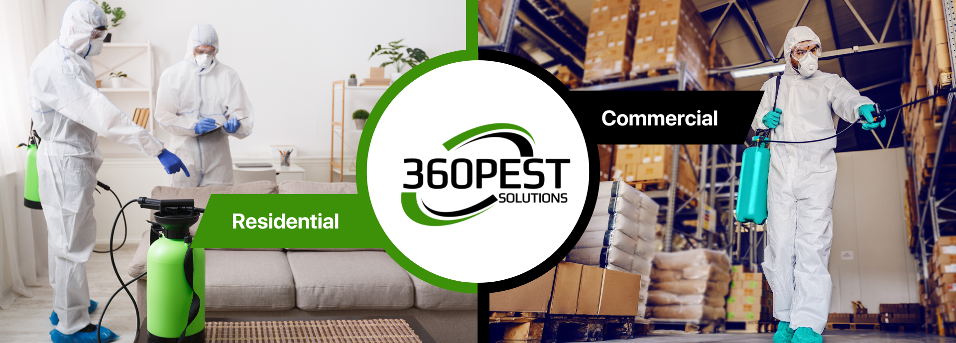 Pest Control Brisbane | Pest Control Companies Gold Coast