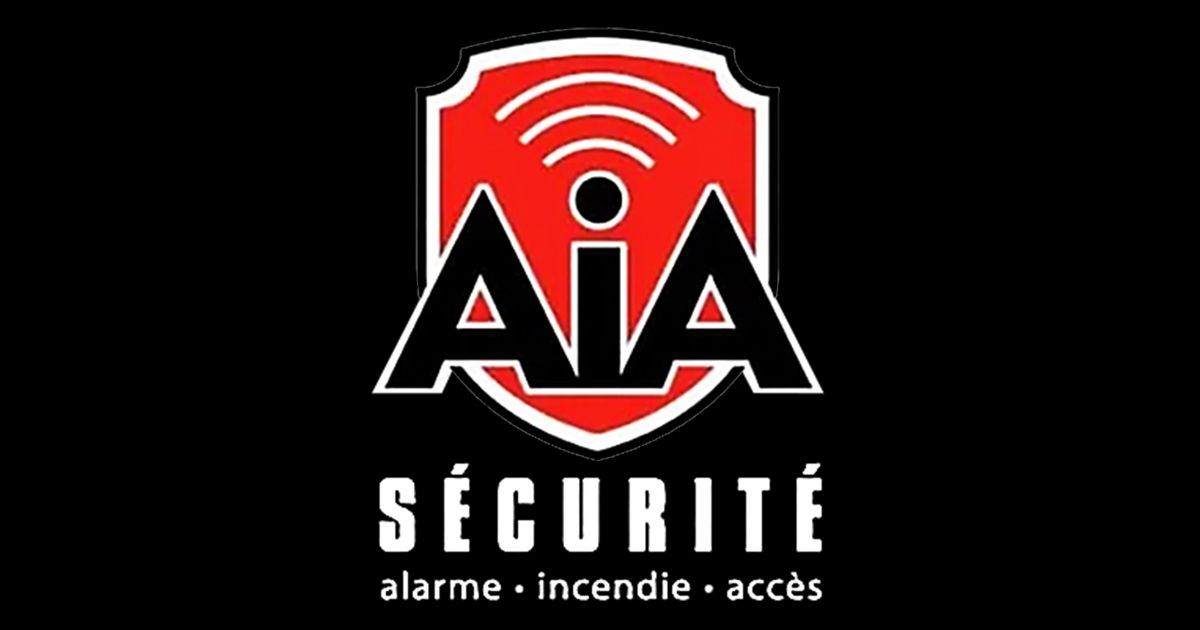 Contrôle d’accès et communication Victoriaville | AIA Sécurité