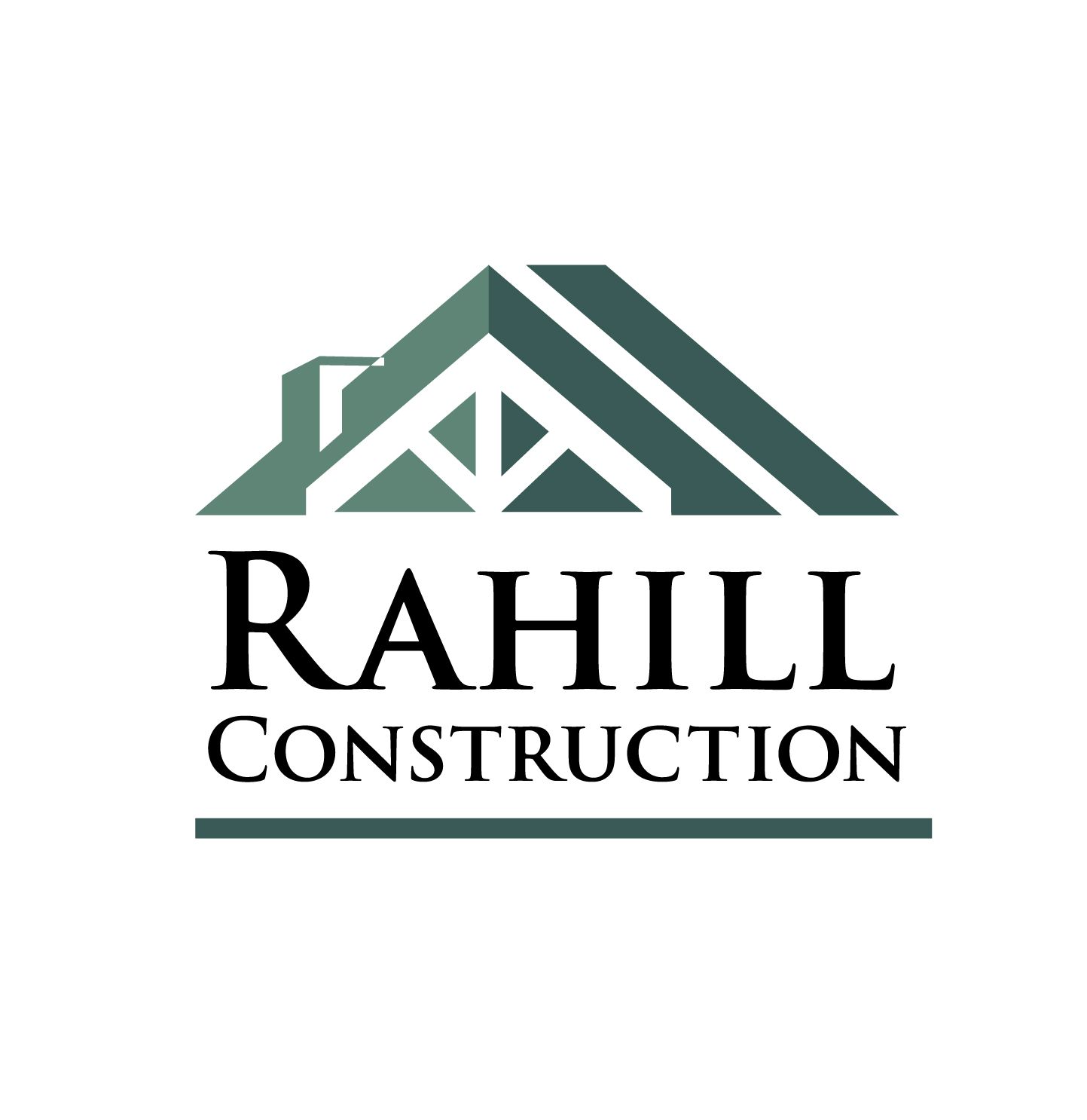Exterior Remodeler | Horsham, PA | Rahill Construction