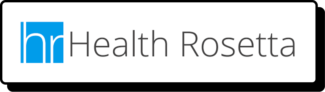 Direct Primary Care Software | DPC Solutions to Grow Your Practices