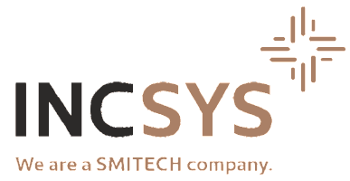 Home [www.incsys.com.sg]