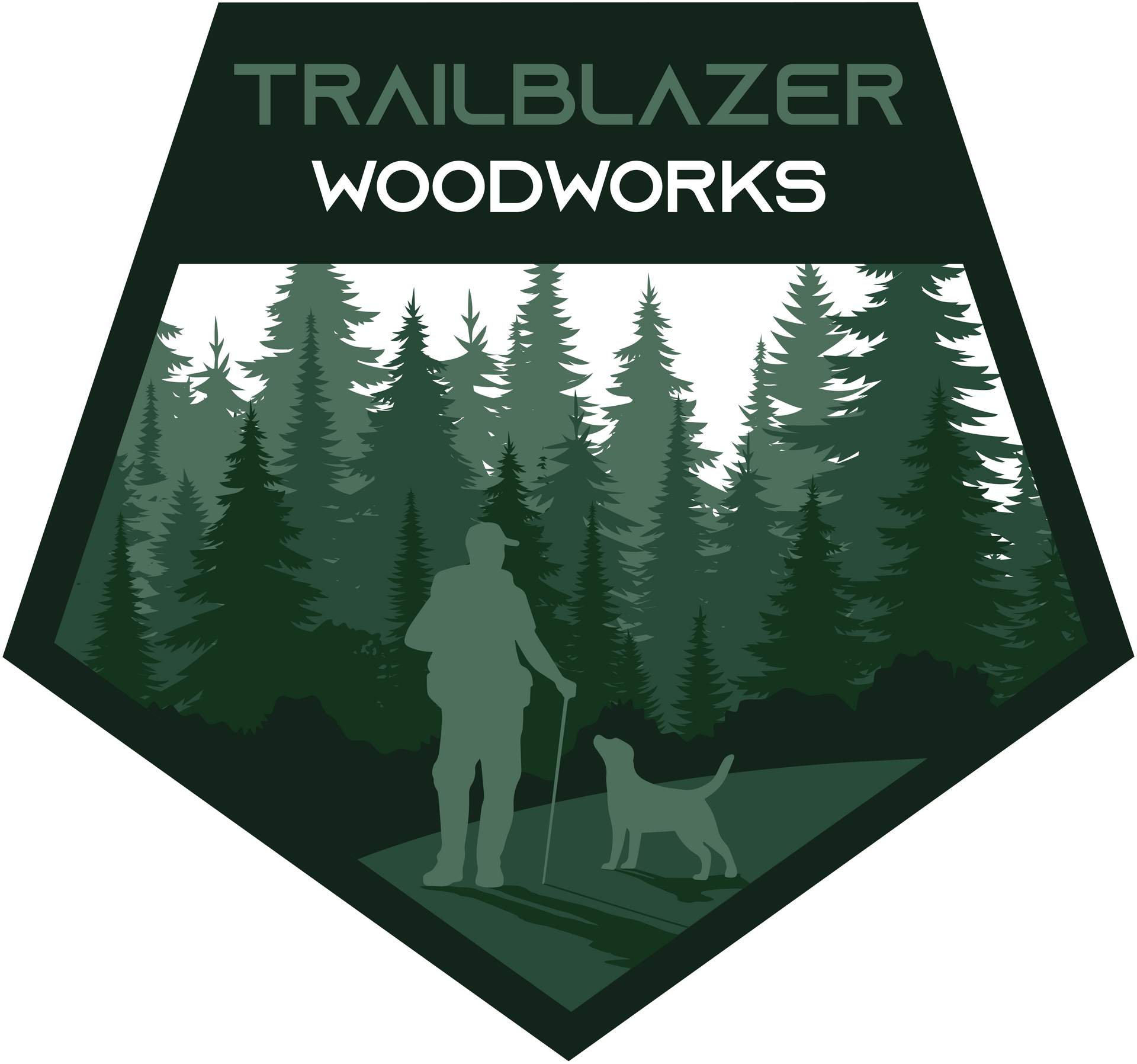 Home [www.rockfordmichamber.com]