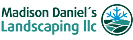 Professional Mulching | Madison Daniel's Landscaping
