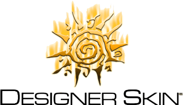 Sunless Tanning | Cheektowaga, NY | Extreme Sun Capsule | Buffalo, NY