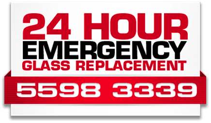 24 Hour Glass Repairs - Contact Us | Amalgamated Glass