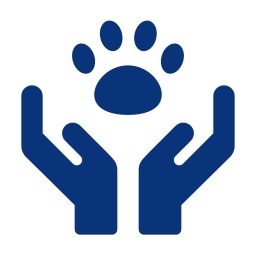 Hays County Animal Protection