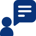 Hays County Elections | Municipal Government