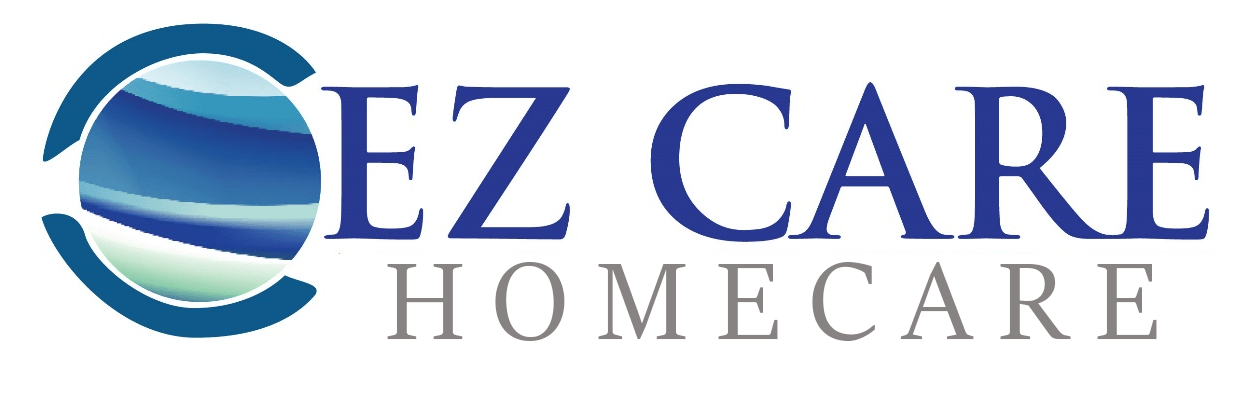 EZ Care Homecare || Contact
