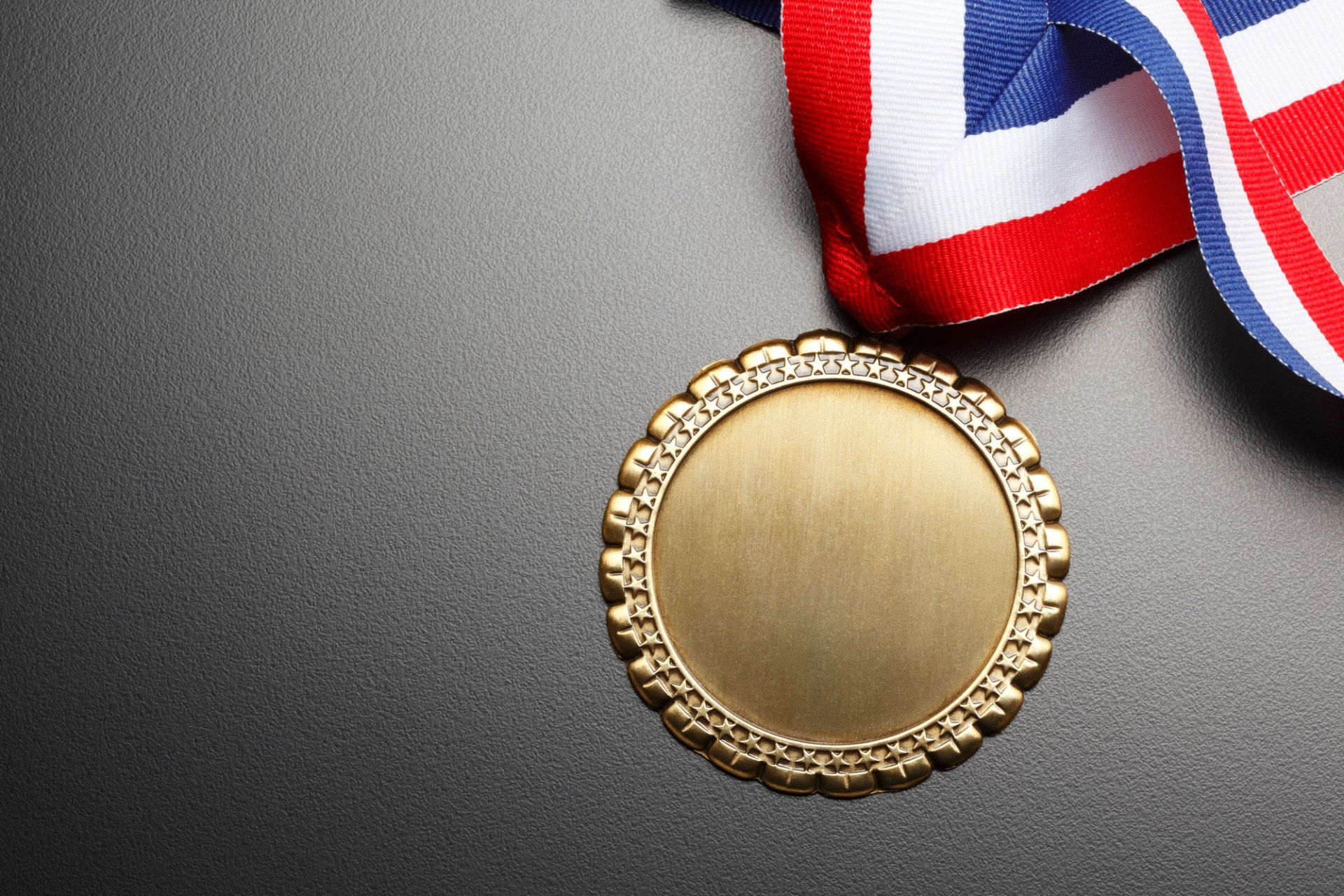 Weighing Equipment | Scales Spares & Services Ltd