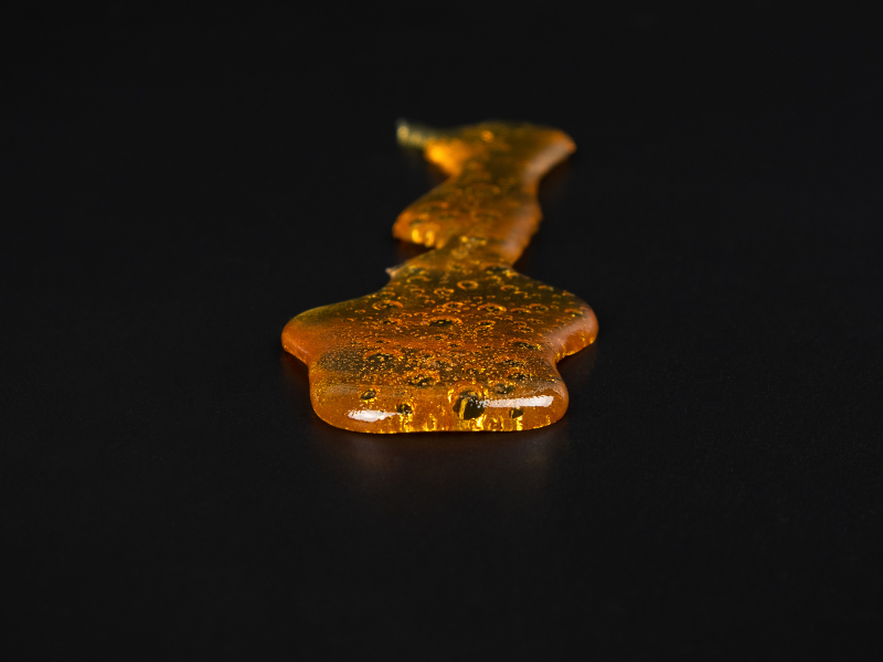 A Guide to Dab Kits and Cannabis Concentrates
