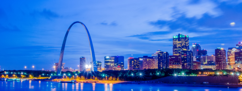 Celebrating 314 Day with Cannabis-Infused Fun