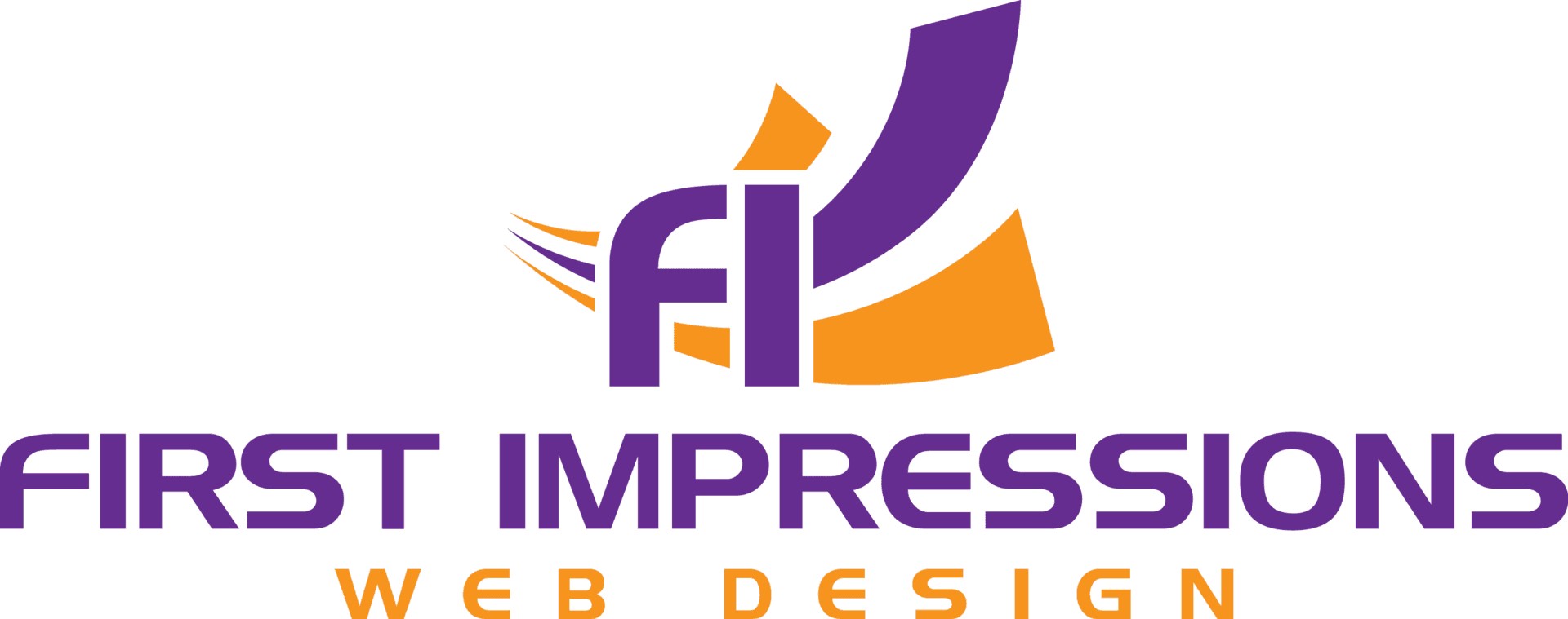 First Impressions Logo