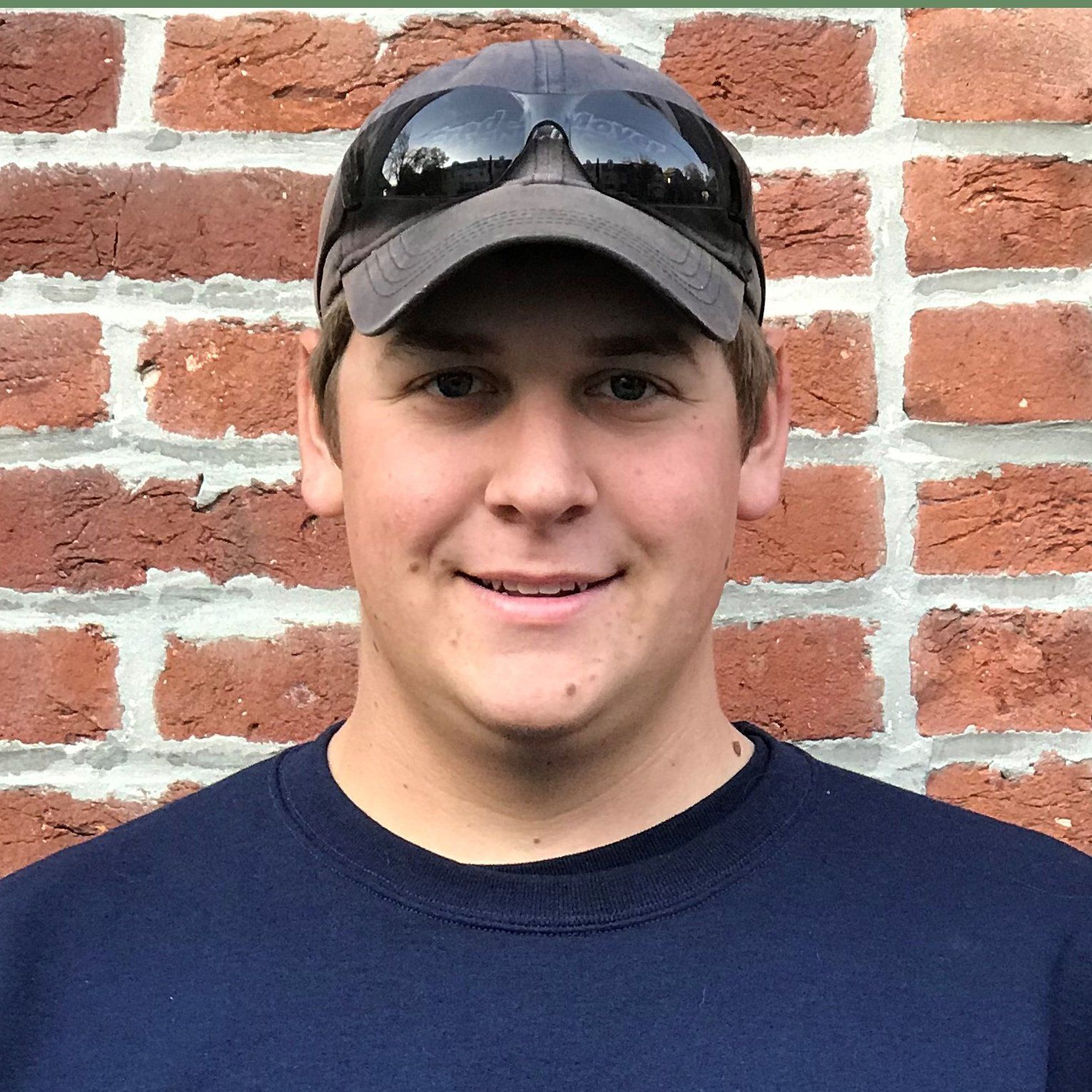History | Fred Moyer Plumbing Inc