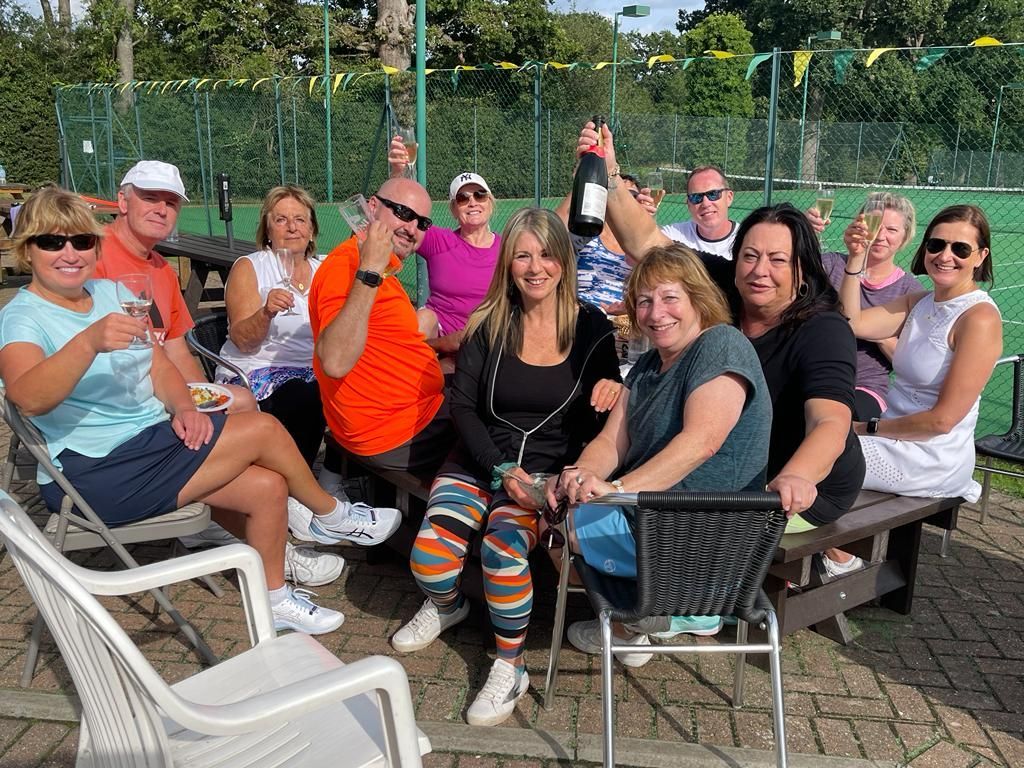 PLTC Summer 2023