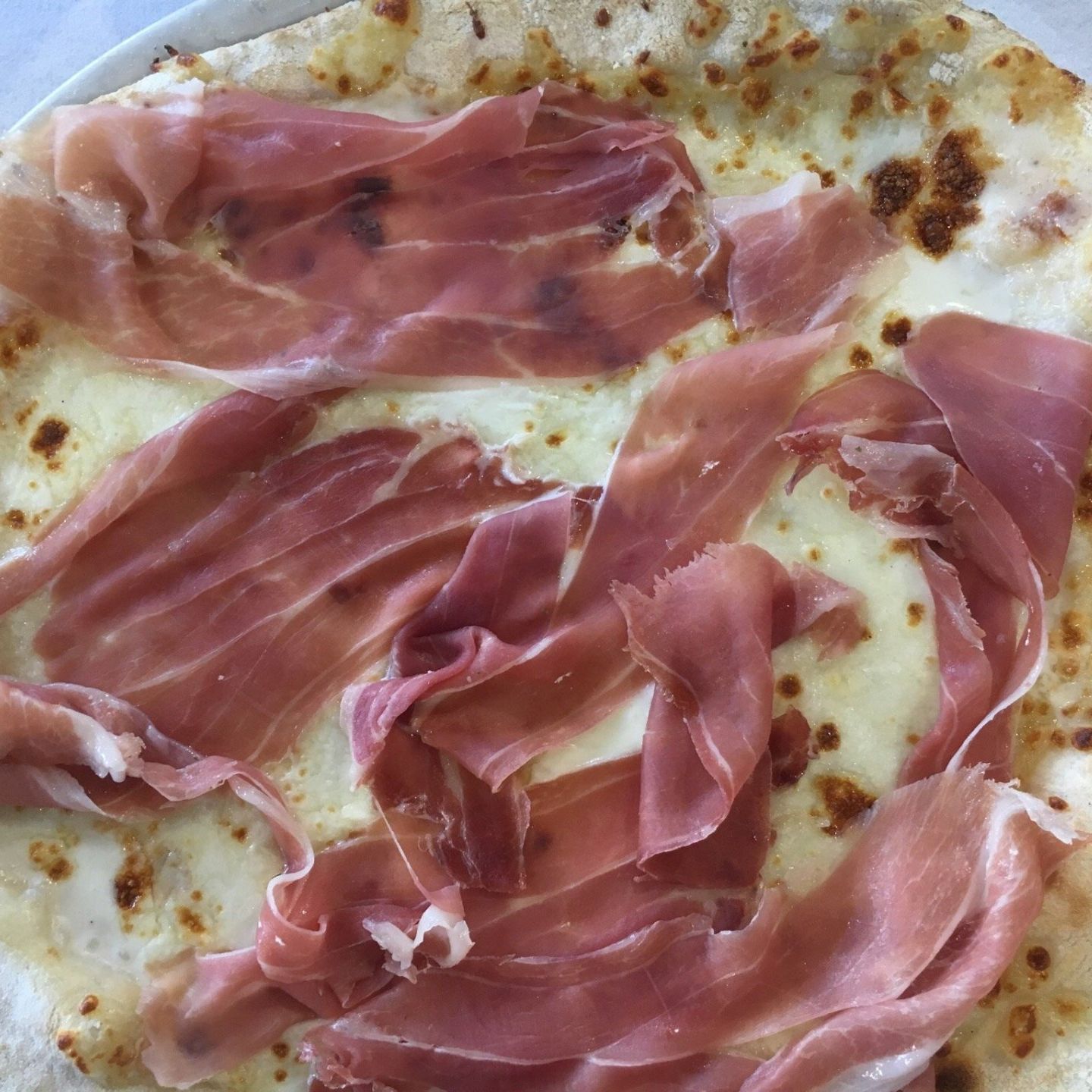 Ristorante con vista mare | Arenzano, GE | Ristorante L'Officina