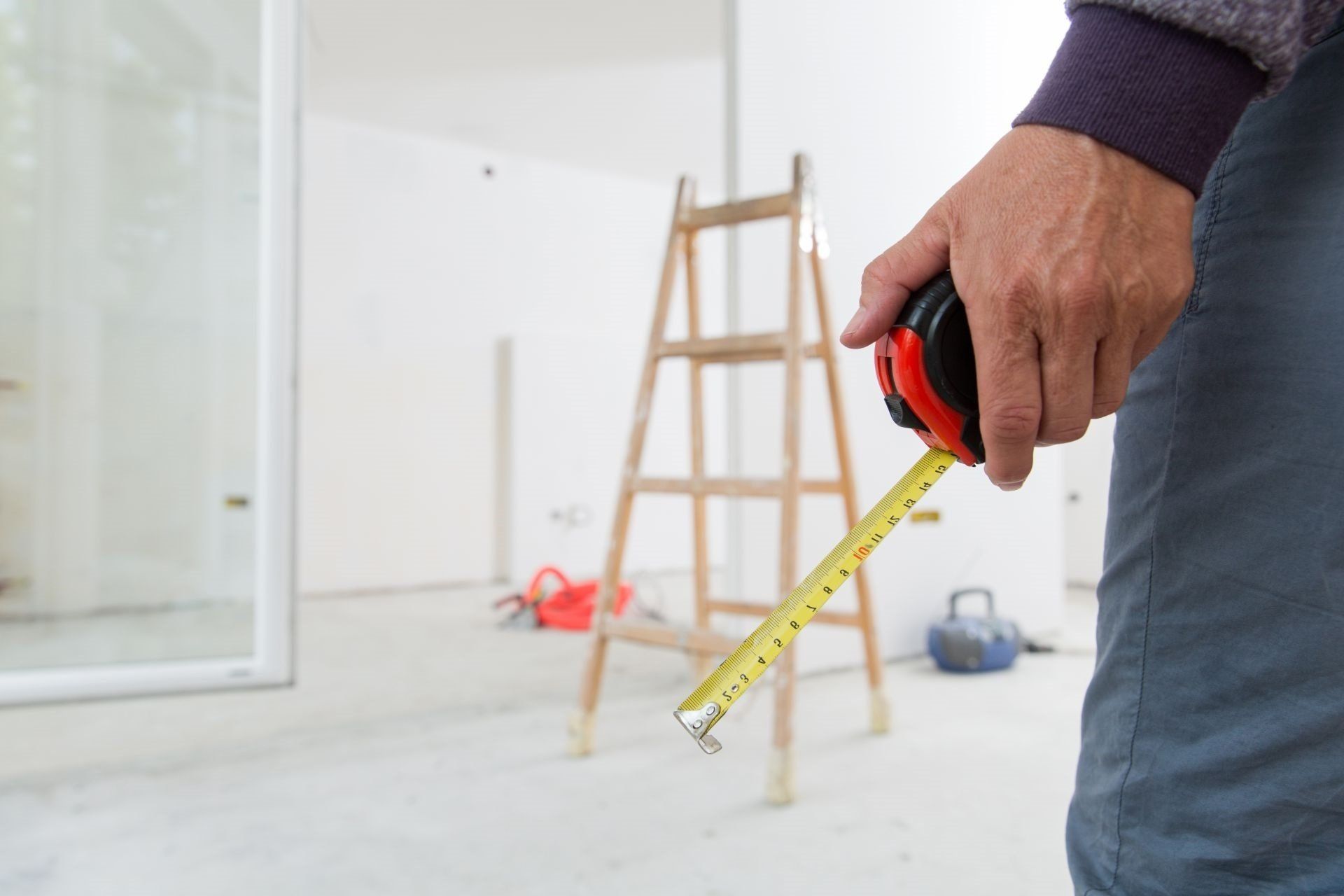 Custom Homes | Aiea, HI | Gill Development, LLC