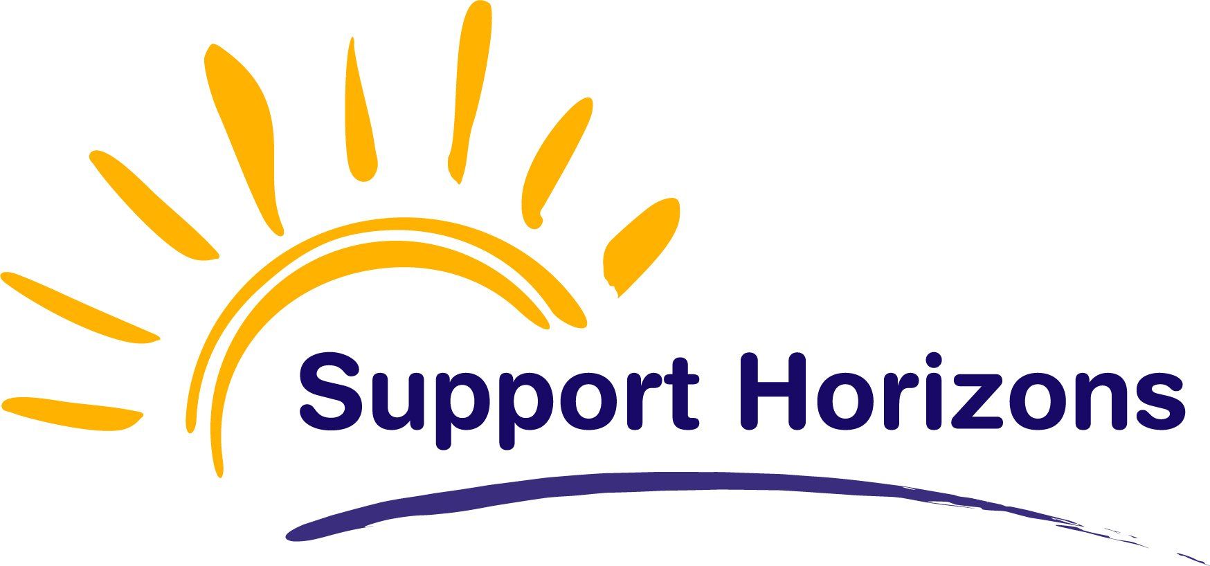 Support Horizons Care Wokingham, Bracknell, Reading