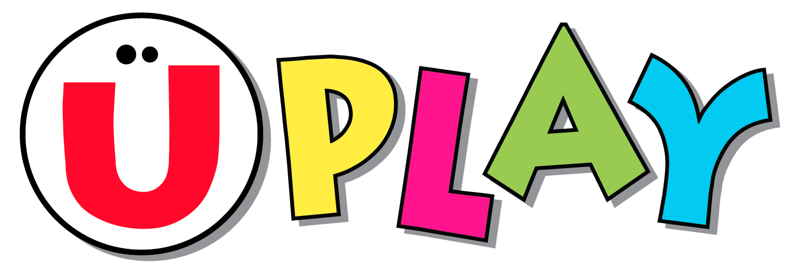 U-Play Indoor Playground