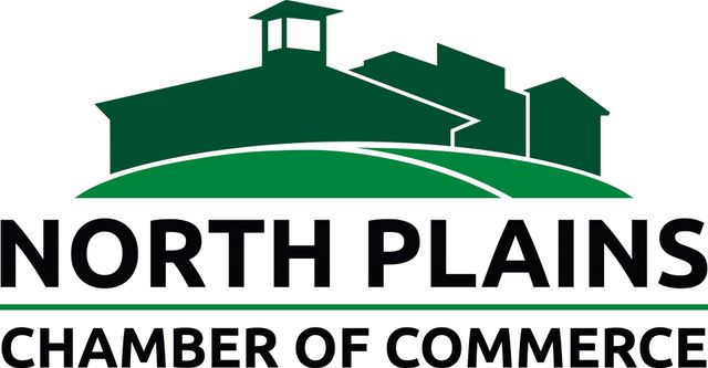 North Plains Logo North Plains Financial | Logo Design Contest