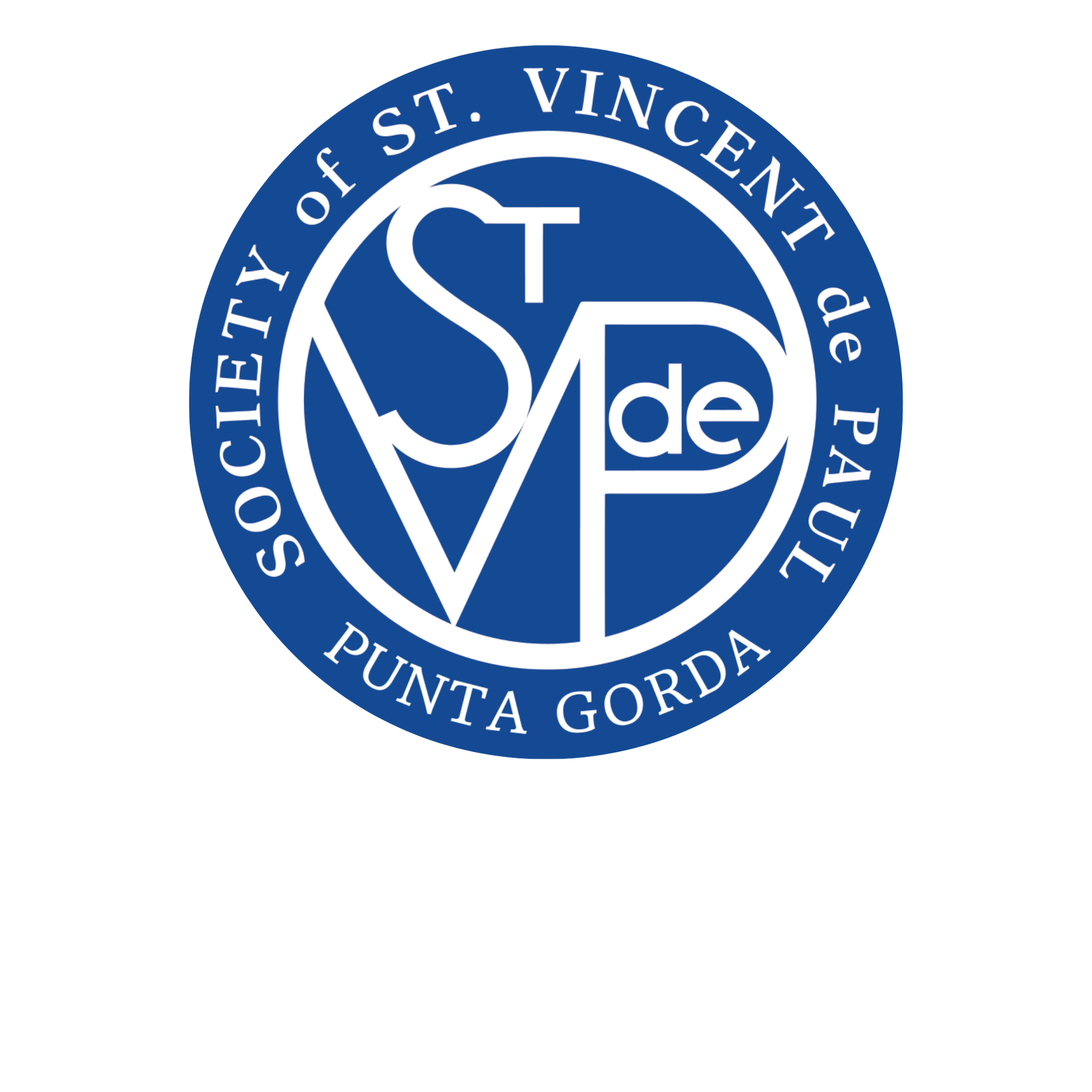Who We Are | St. Vincent DePaul