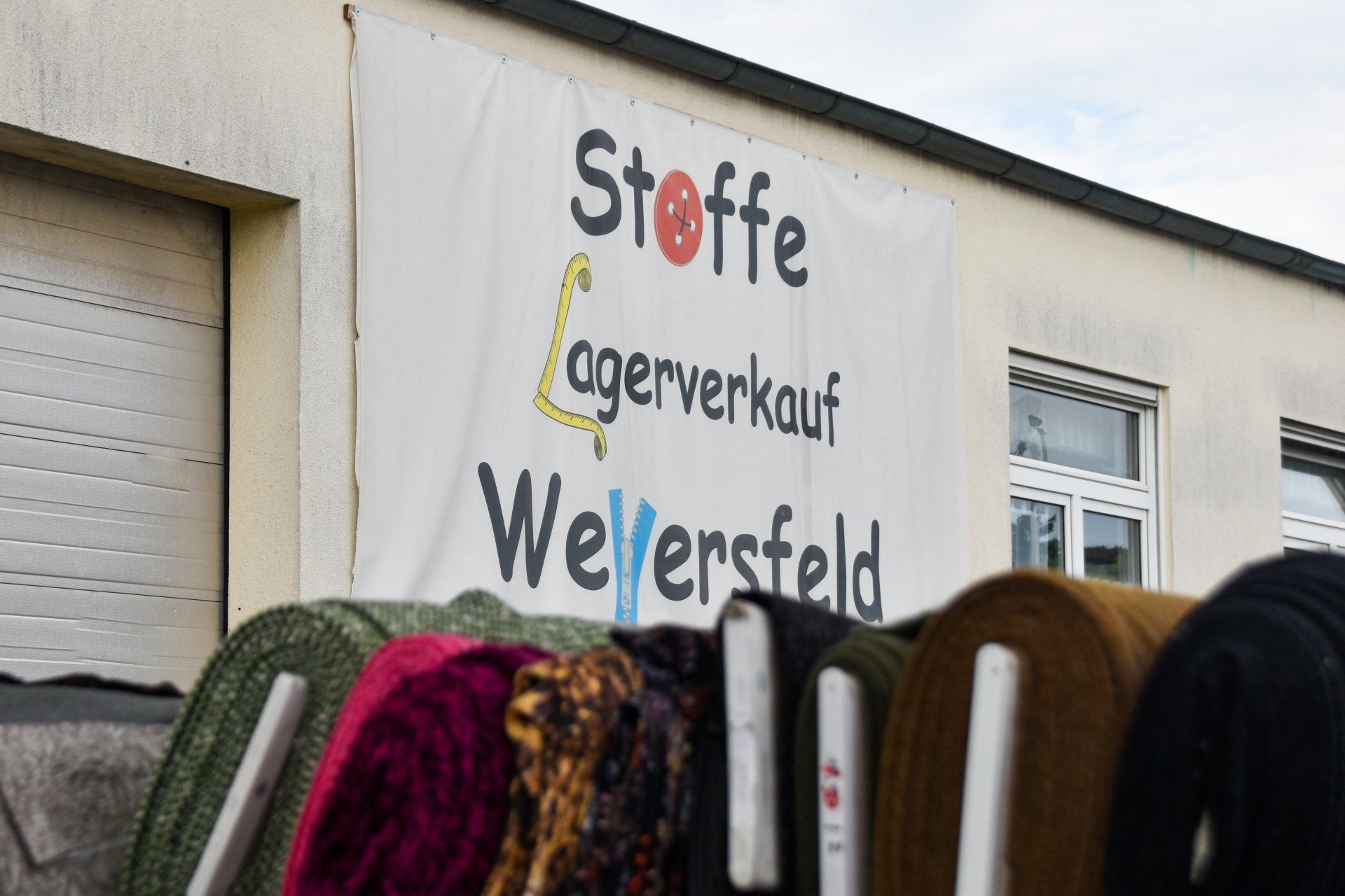 Home [www.stoffe-weyersfeld.de]