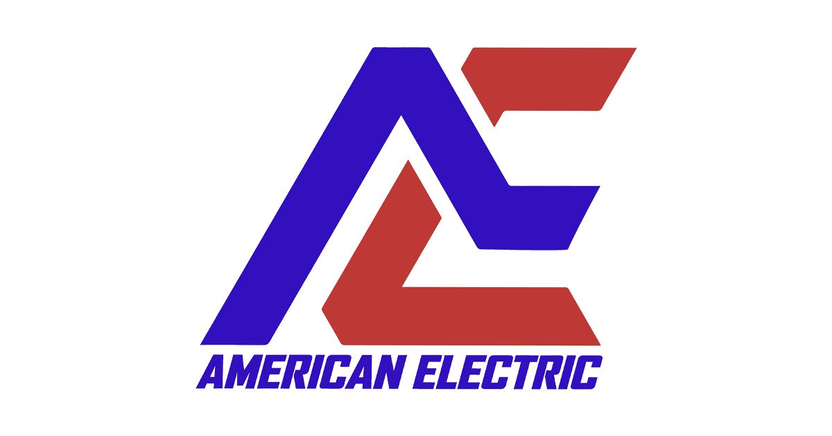 Home Www Americanelectricamarillo
