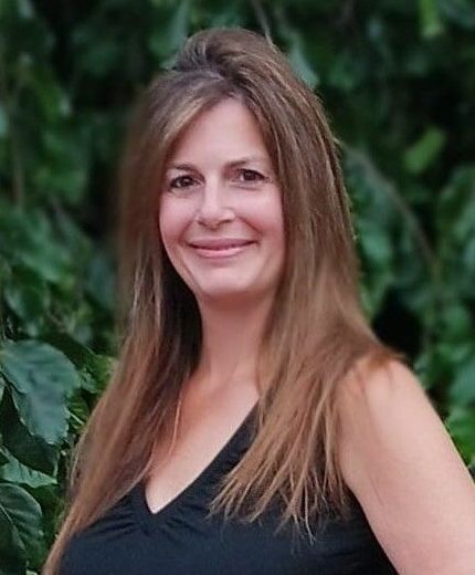Meet the OverView Bookkeeping Team