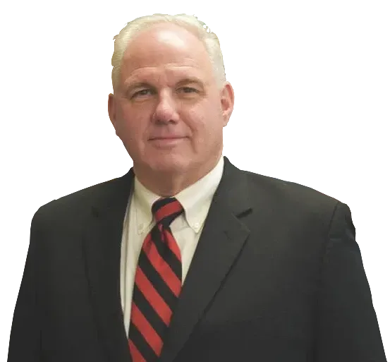 Kenneth H. Stone | The Stone Law Group | San Diego, California