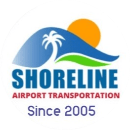 Shuttle Services | Englewood, FL | Shoreline Airport Transportation