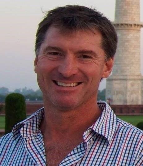 About Us - NT Heli-Ops