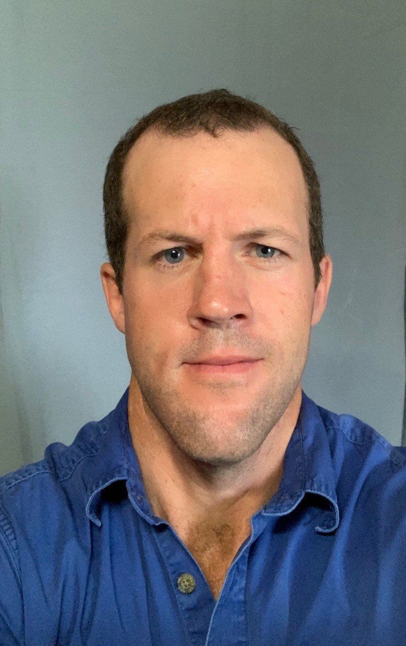 About Us - NT Heli-Ops