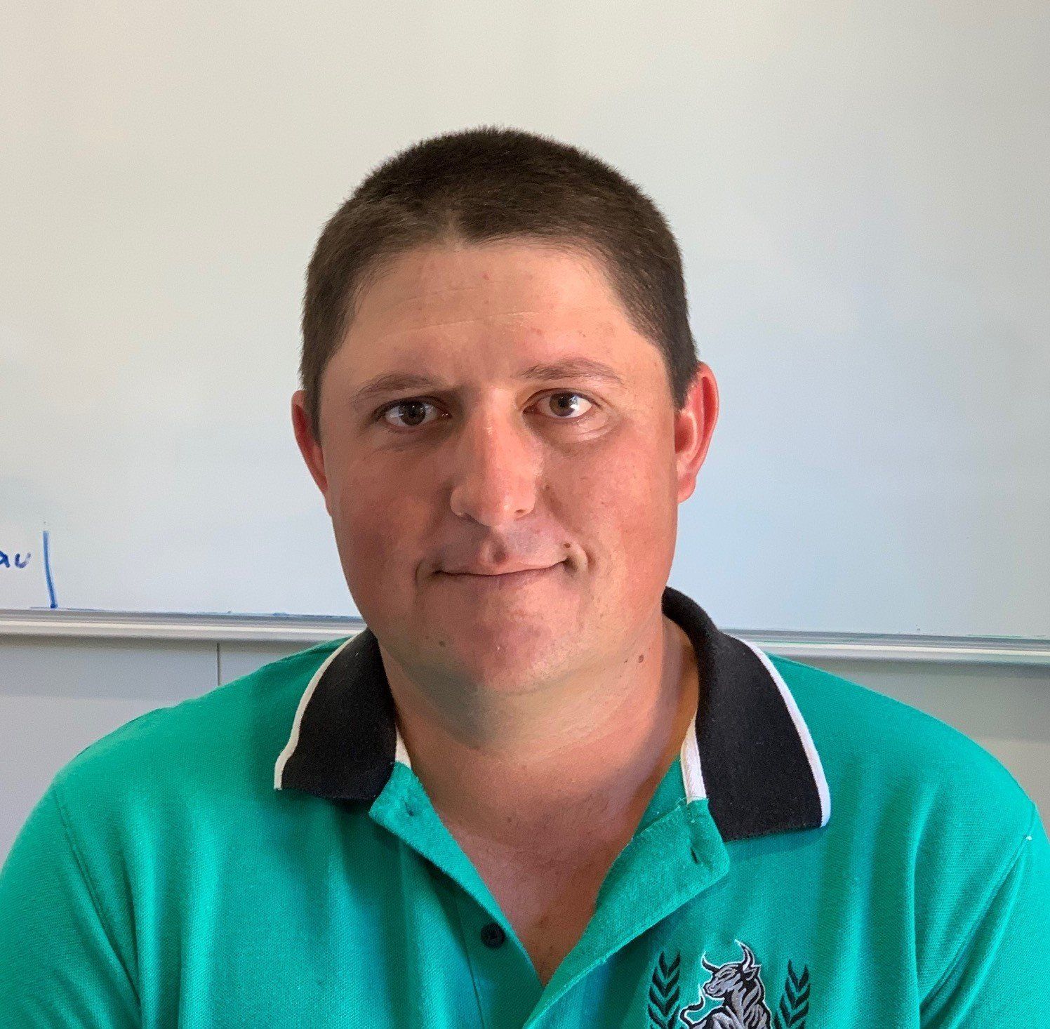 About Us - NT Heli-Ops