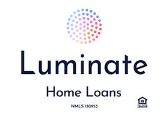 Luminate Home Loans