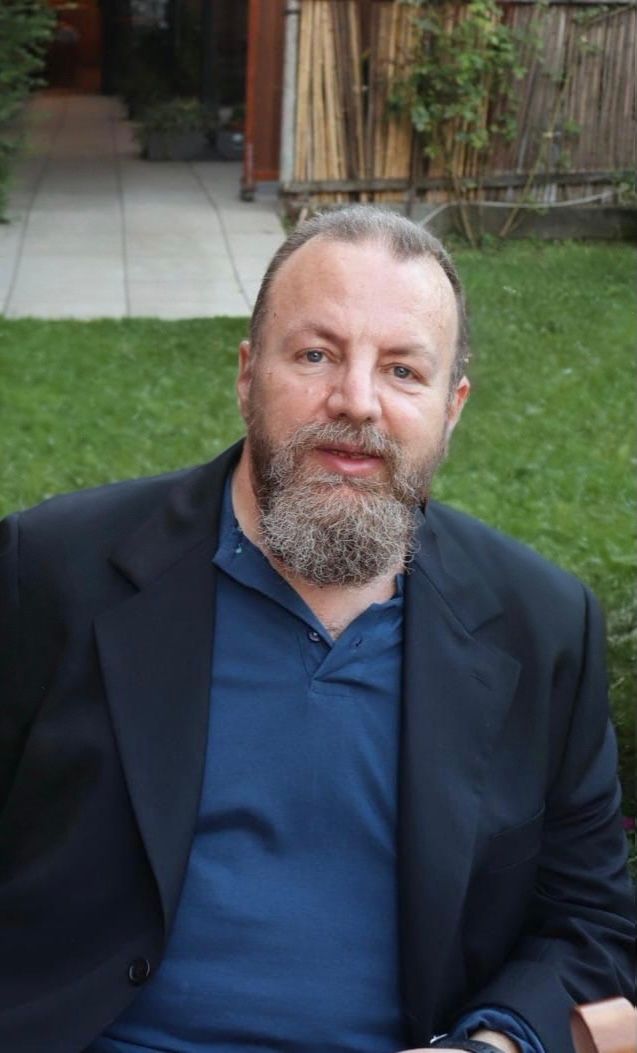 Necrologi | Pove del Grappa, VI | Onoranze Canal Del Brenta