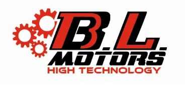 B.L. Motors vendita e riparazione moto, quad e microcar a Barge (Cuneo)