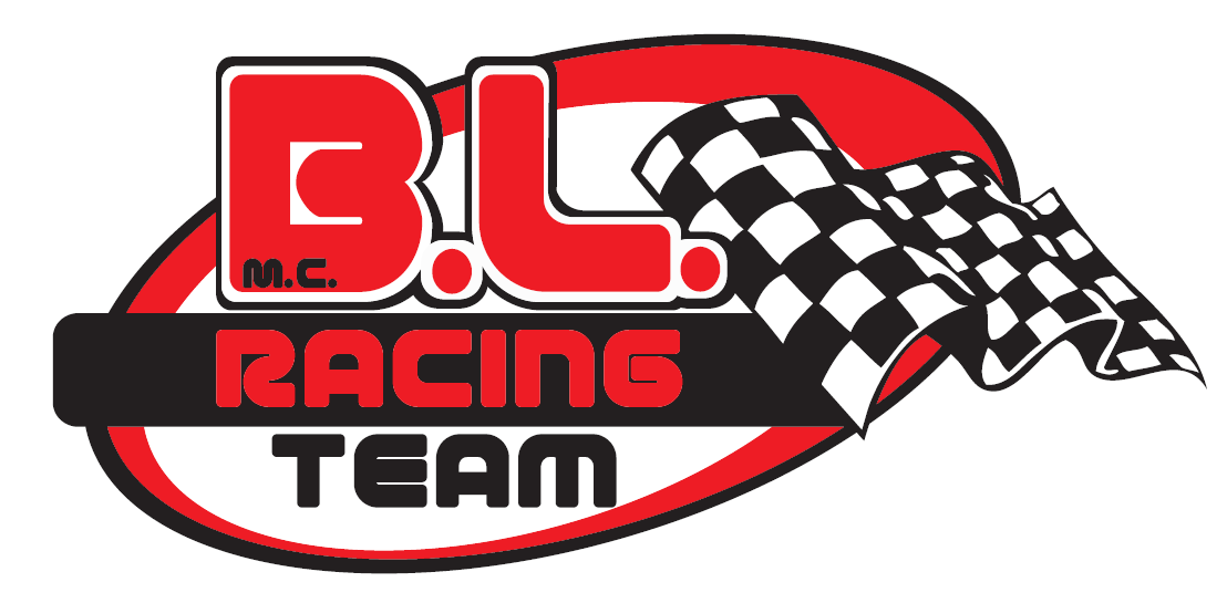 B.L. Motors vendita e riparazione moto, quad e microcar a Barge (Cuneo)