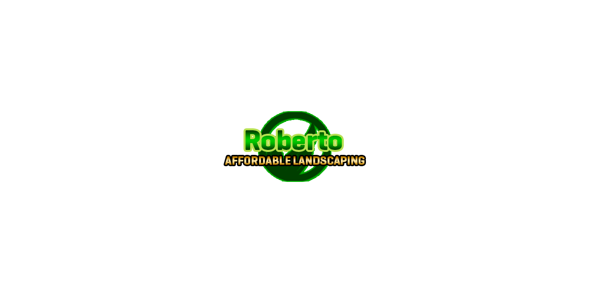 Roberto Affordable Land & Tree Service | Watertown, MA