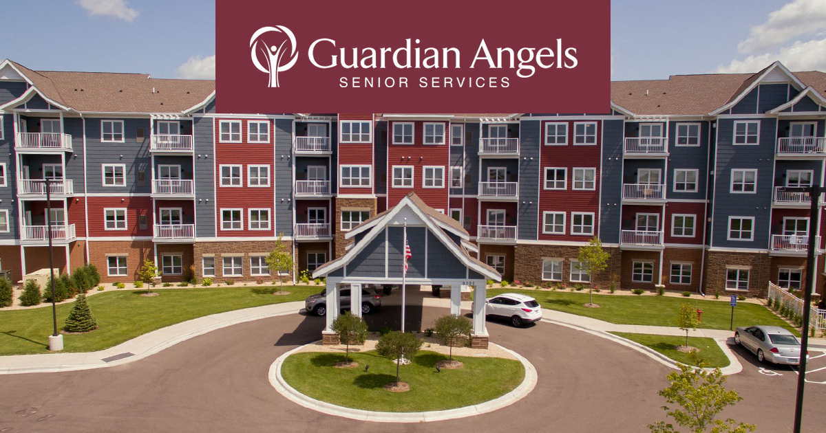 Recover Quickly in Our Transitional Care Unit